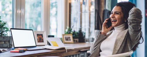 Contacto - DB SYSTEM