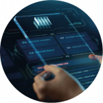 Inicio - DB SYSTEM